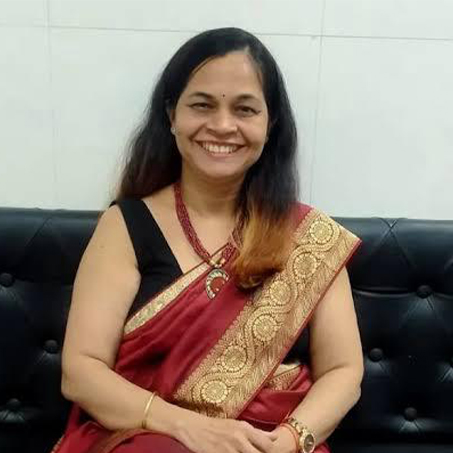 OBSTETRICS & GYNAECOLOGY