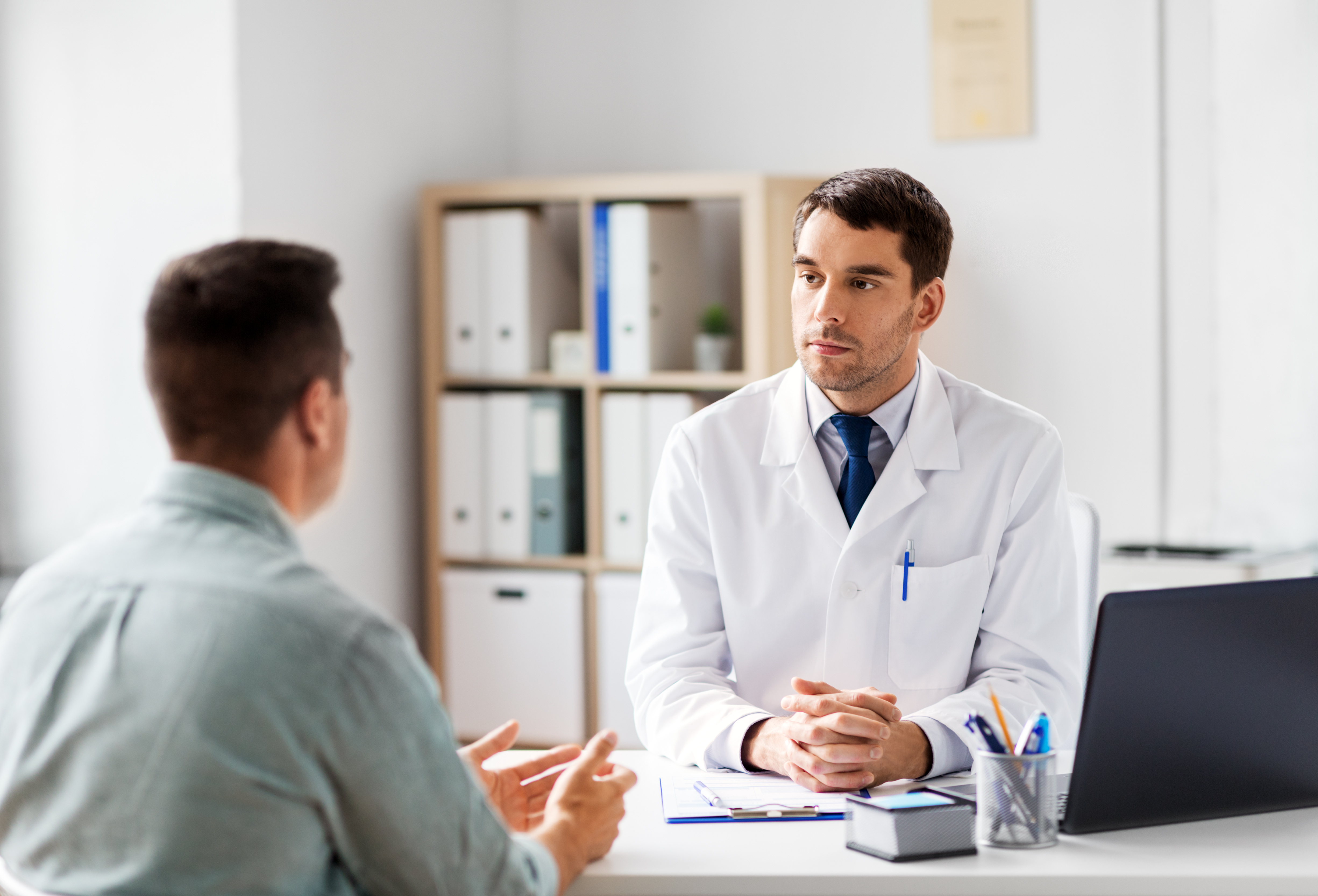 Best Quality Care for Psychiatric Disorders At Acme Hospitals | India