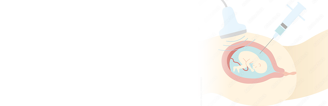 Best Intrauterine Foetal Procedures for Prenatal Care