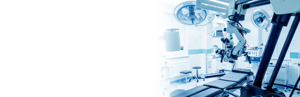 Best Laser & Microscopic Procedures for Health